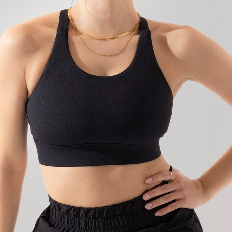 Womens Intimates Deals | Shop Zulily