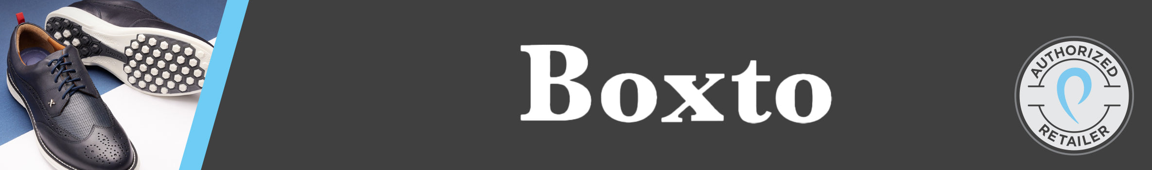 Boxto Golf Shoes For Professional Performance – Zulily