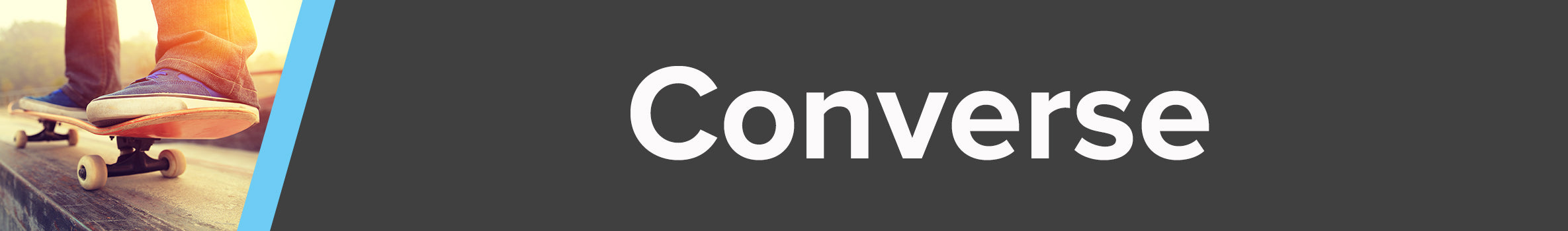 Converse Deals | Shop Zulily – Page 2
