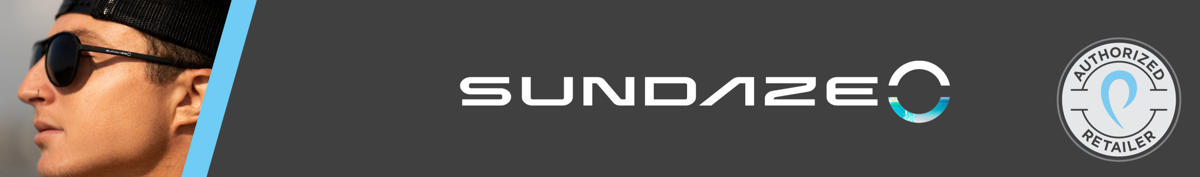 Sundaze Rays – Zulily