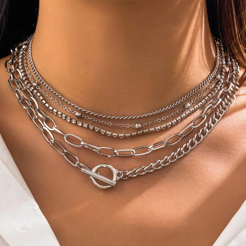 Threaded Pear Deals | Shop Zulily – Page 10