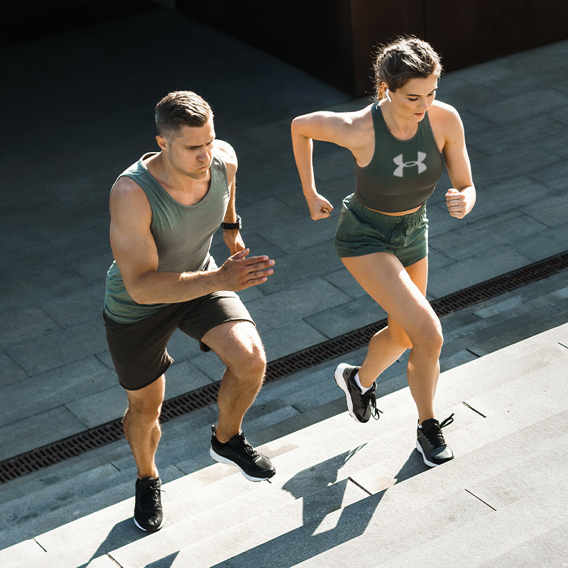 Under Armour Deals | Shop Zulily