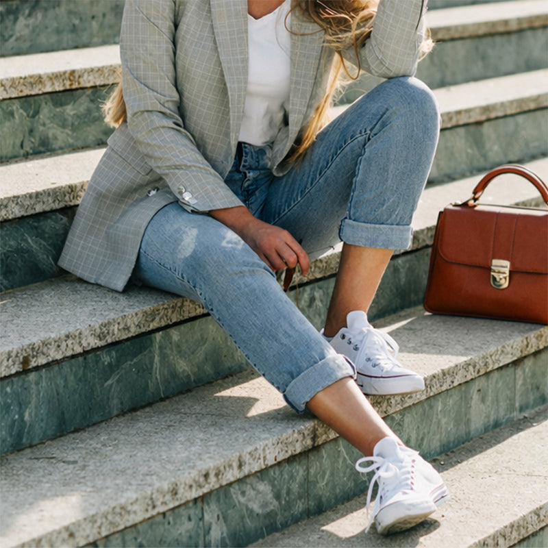 Women's Clothing Deals | Shop Zulily