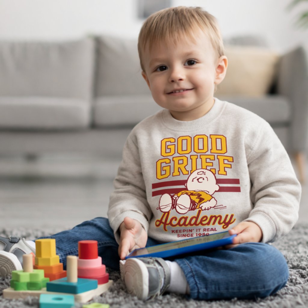 Kids' Clothing Deals | Shop Zulily