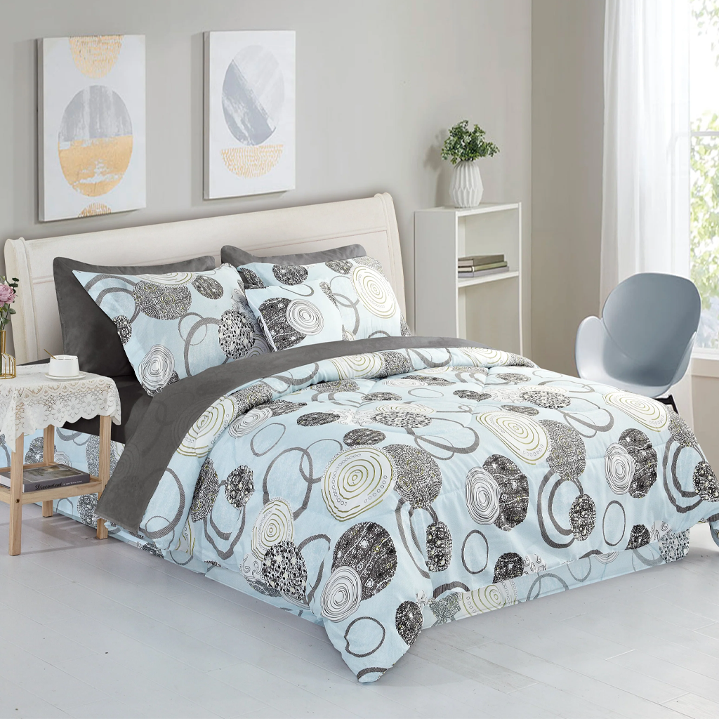 Bedding Deals | Shop Zulily