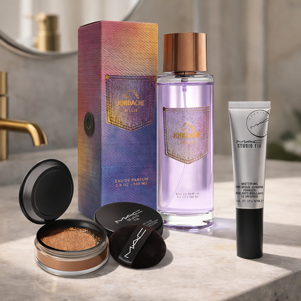 Wellness Without the Splurge: Up to 90% off – Zulily