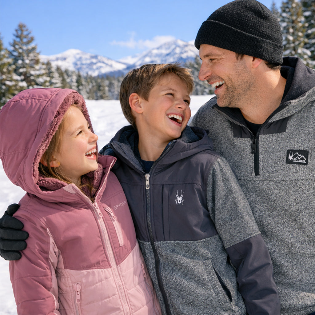 Kids' Deals | Shop Zulily