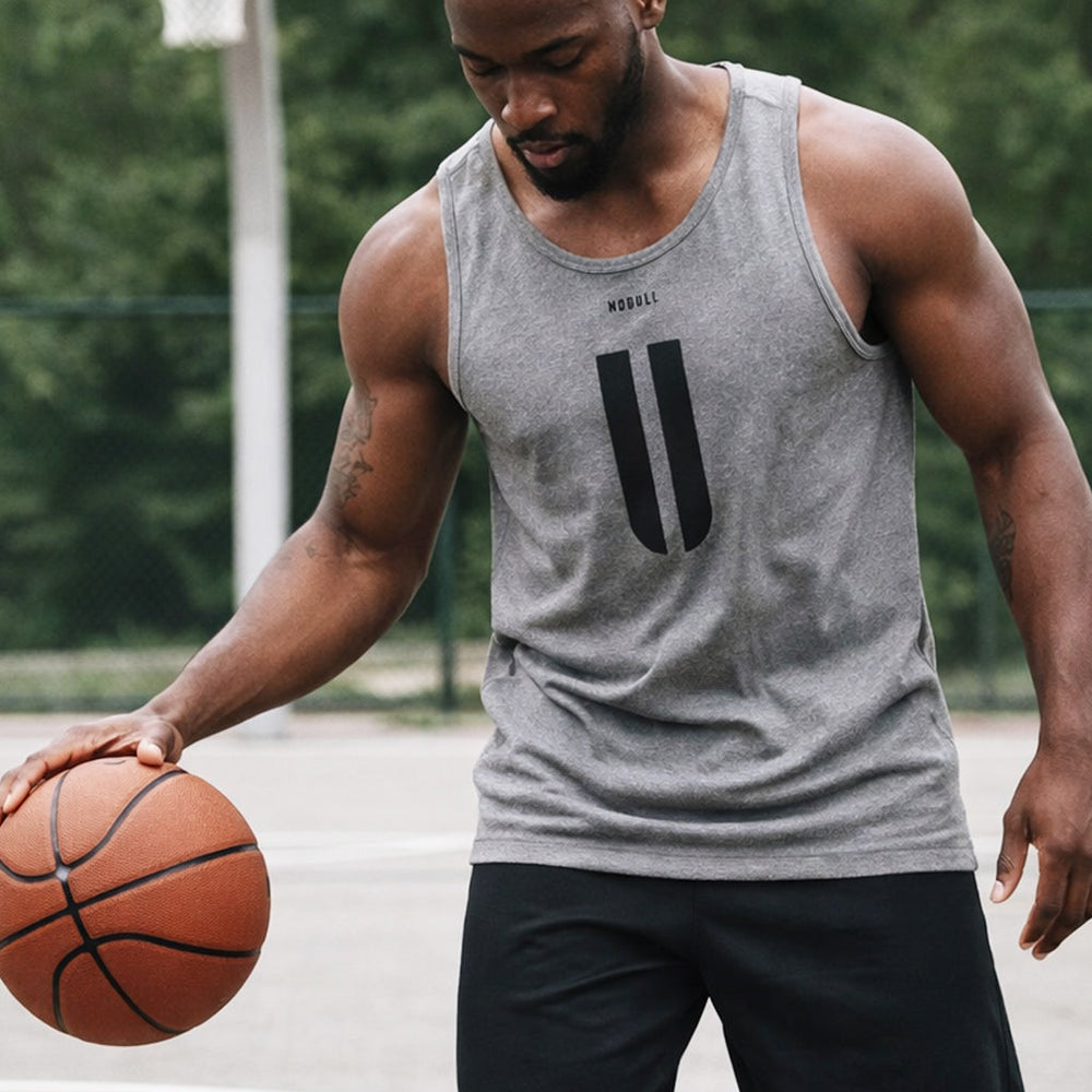 Men's Clothing Deals | Shop Zulily