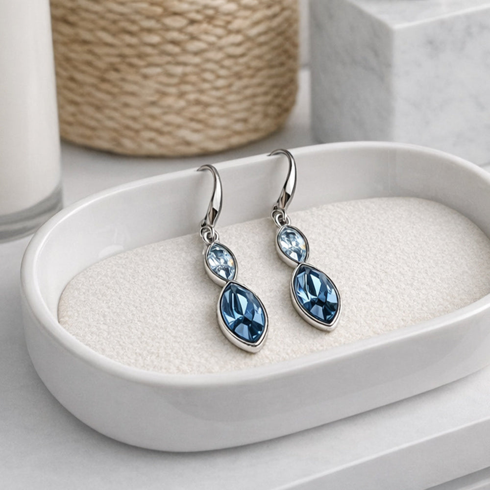 Micalla Callura Deals | Shop Zulily – Page 6