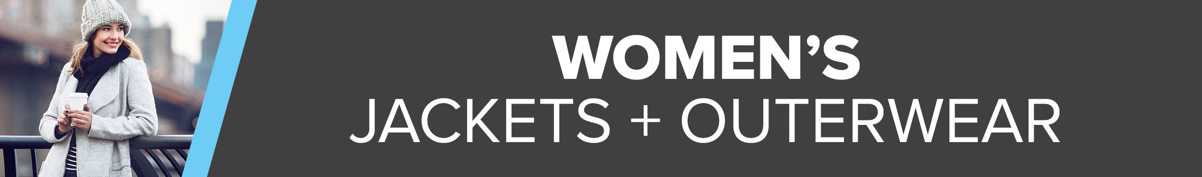 Women's Jackets & Outerwear Deals | Shop Zulily