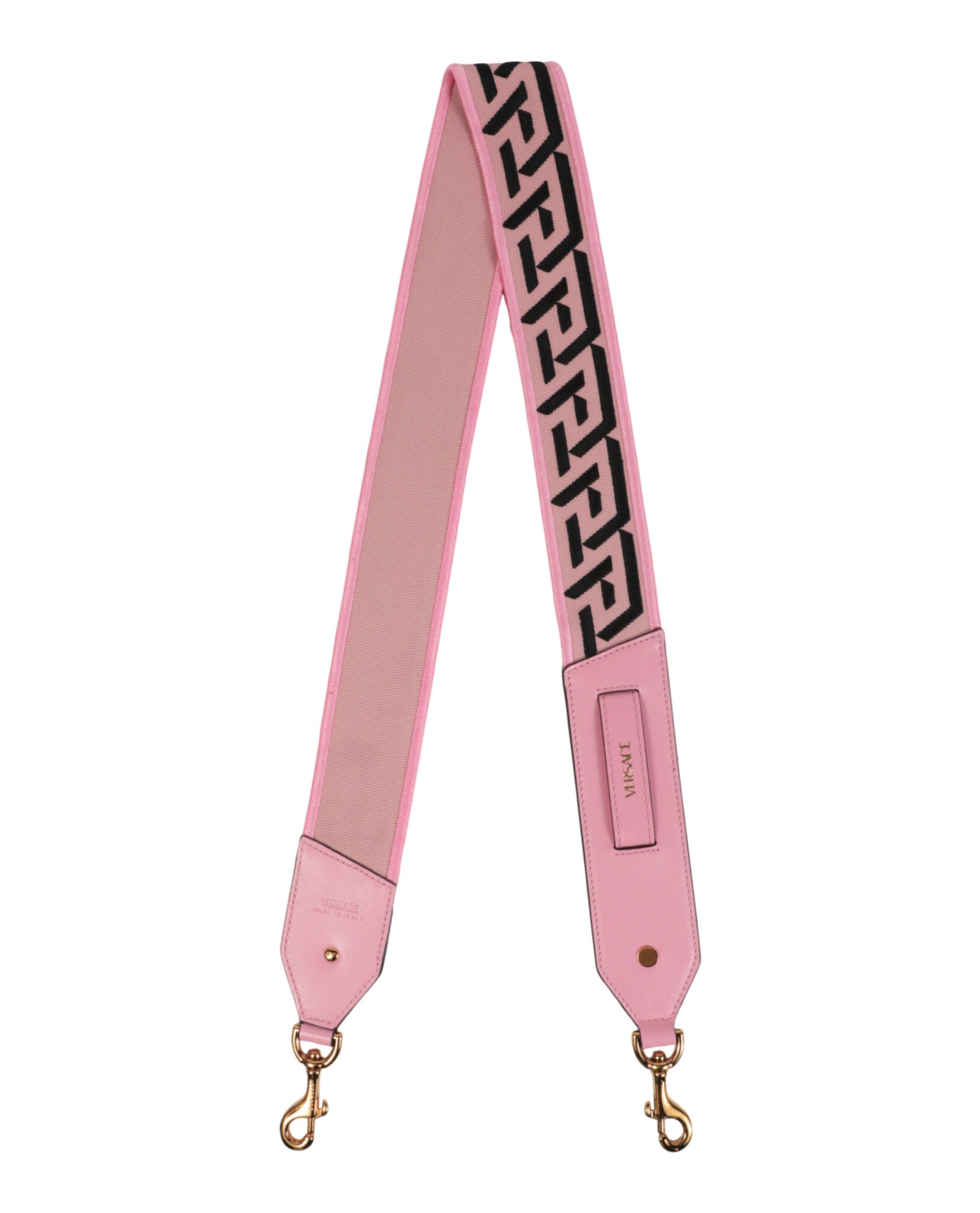 Versace Greca Handbag Strap – Zulily