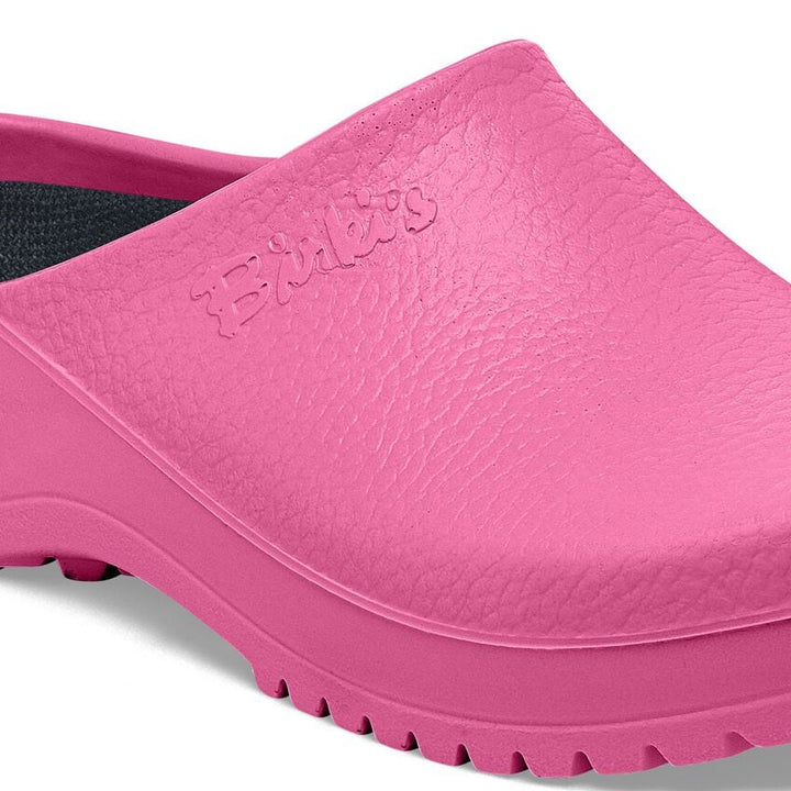 Birkenstock Women - Spotlight Deals | Shop Zulily – Page 5