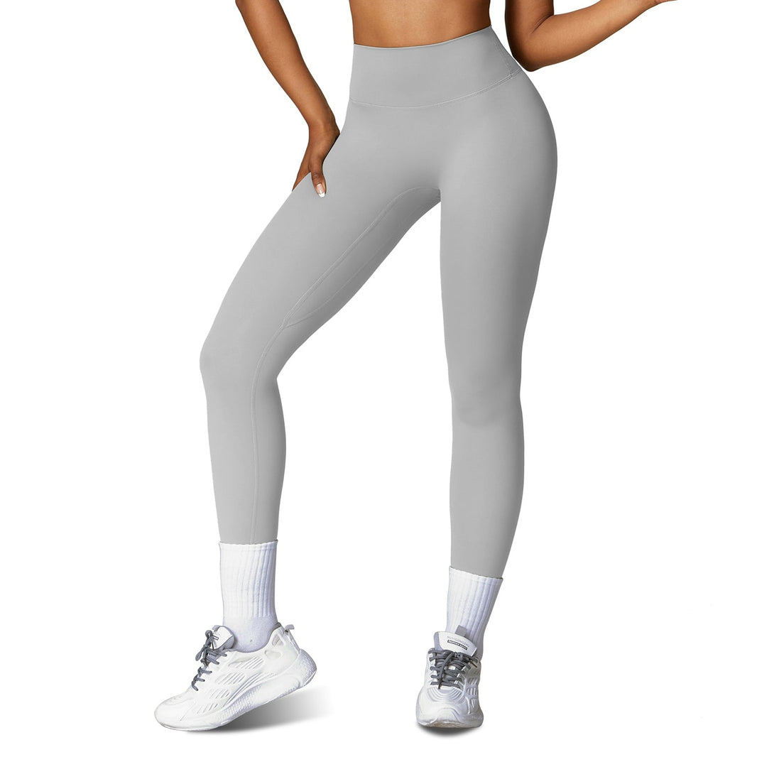 Best-Selling Yoga Wear: New Today – Page 2 – Zulily