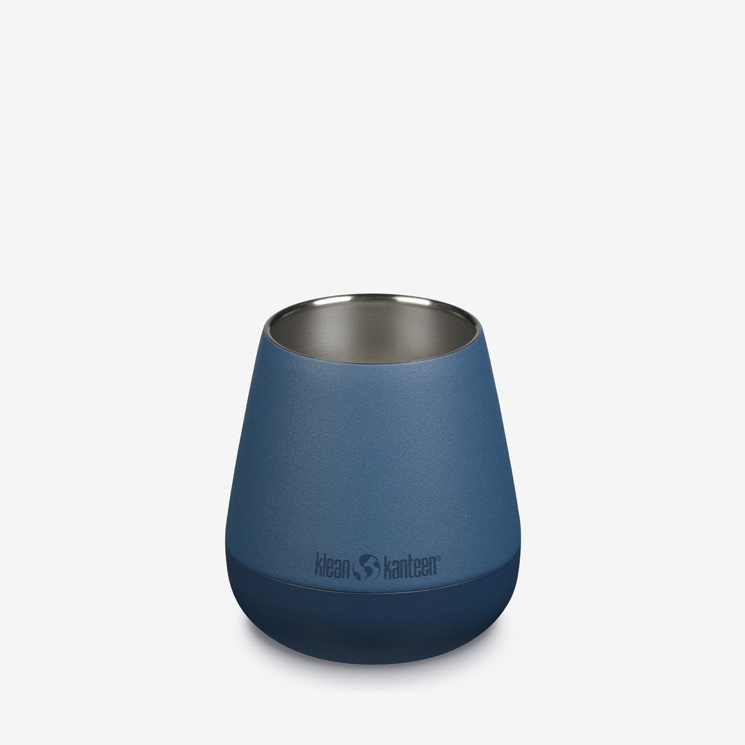 Hydrate Anywhere: New Today – Page 2 – Zulily