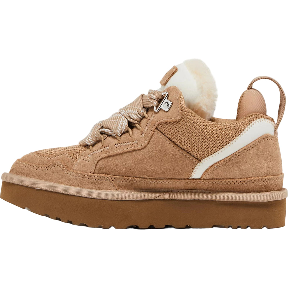 Ugg Women's Lowmel - 1144032-San – Zulily