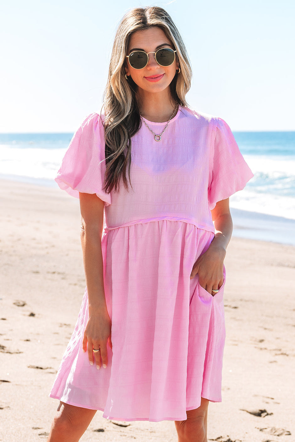 Threaded Pear: 40% off – Page 103 – Zulily