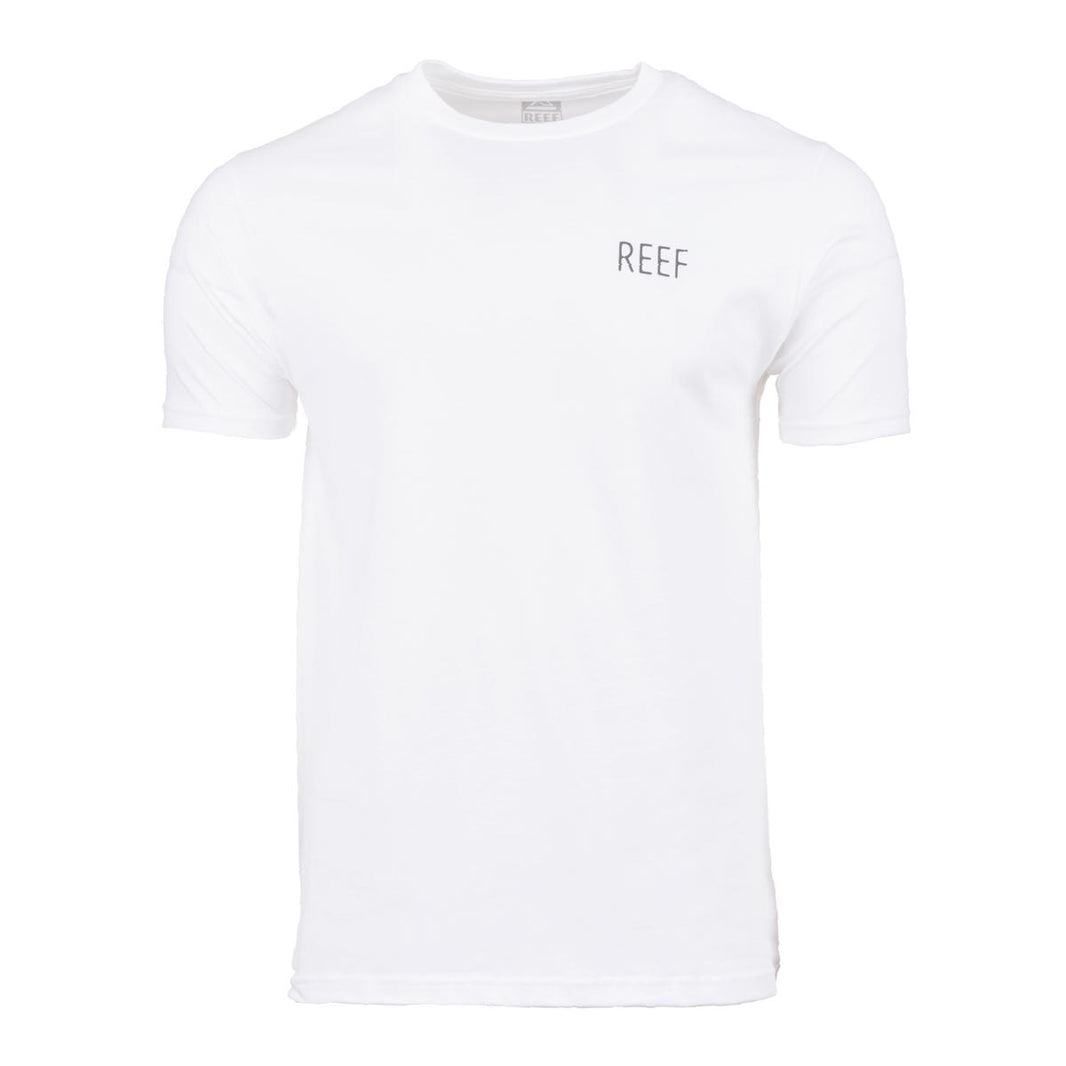 Fashion in 2026 Color: Starts at $12.99 – Zulily