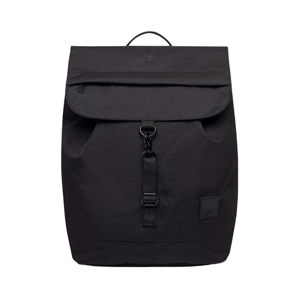 Lefrik USA Scout Backpack – Zulily