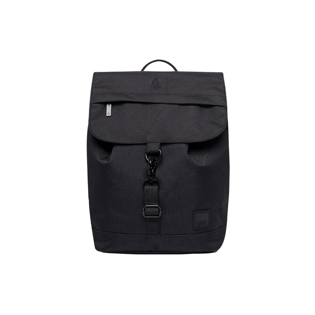 Lefrik USA Women's Scout Mini Backpack – Zulily