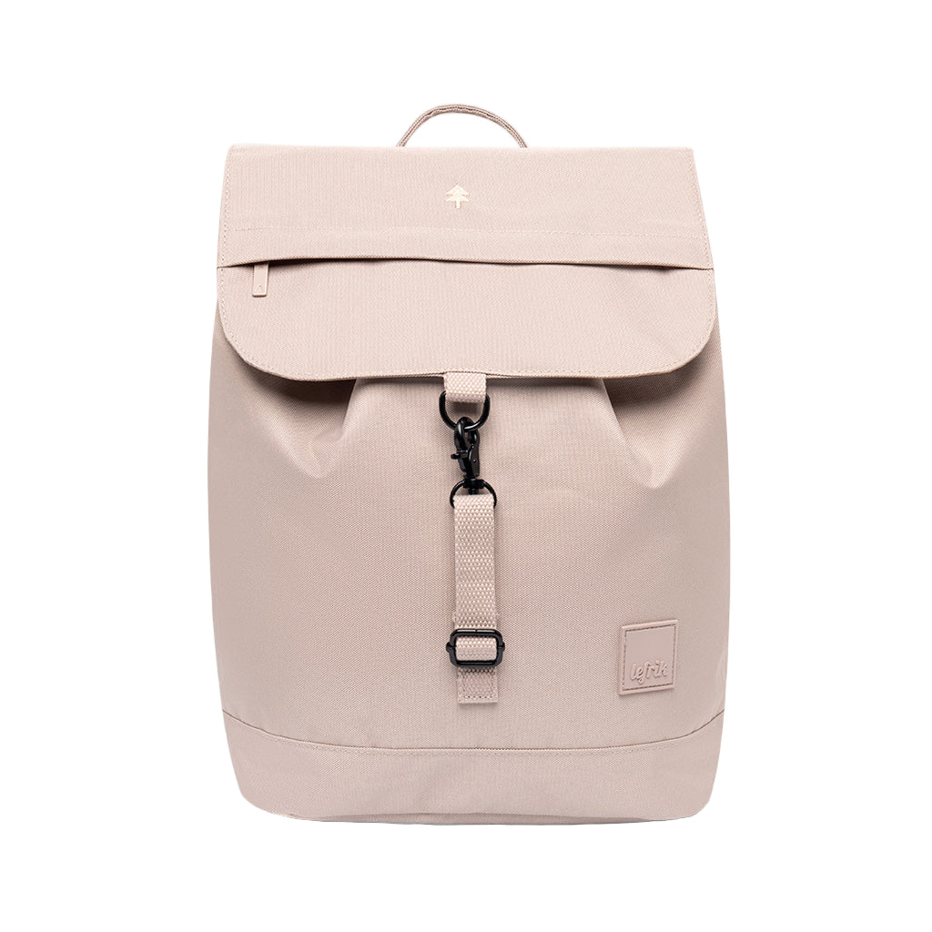 Lefrik USA Scout Backpack – Zulily