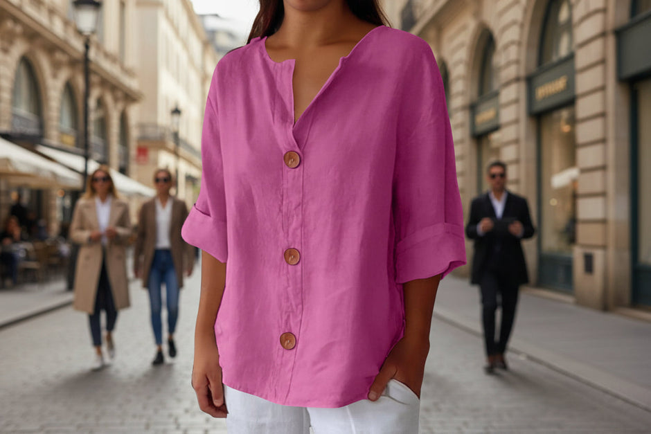 Women's Apparel – Zulily