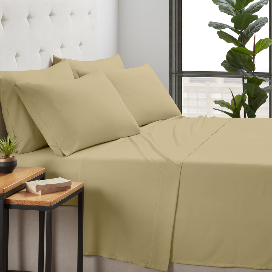 Bedding Deals | Shop Zulily