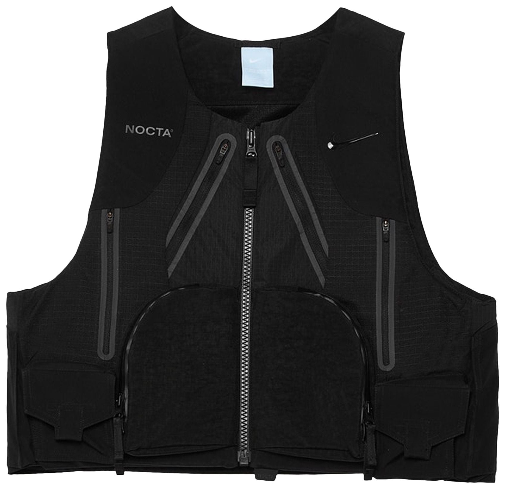 Nike Men's X Drake Nocta Tactical Vest – Zulily