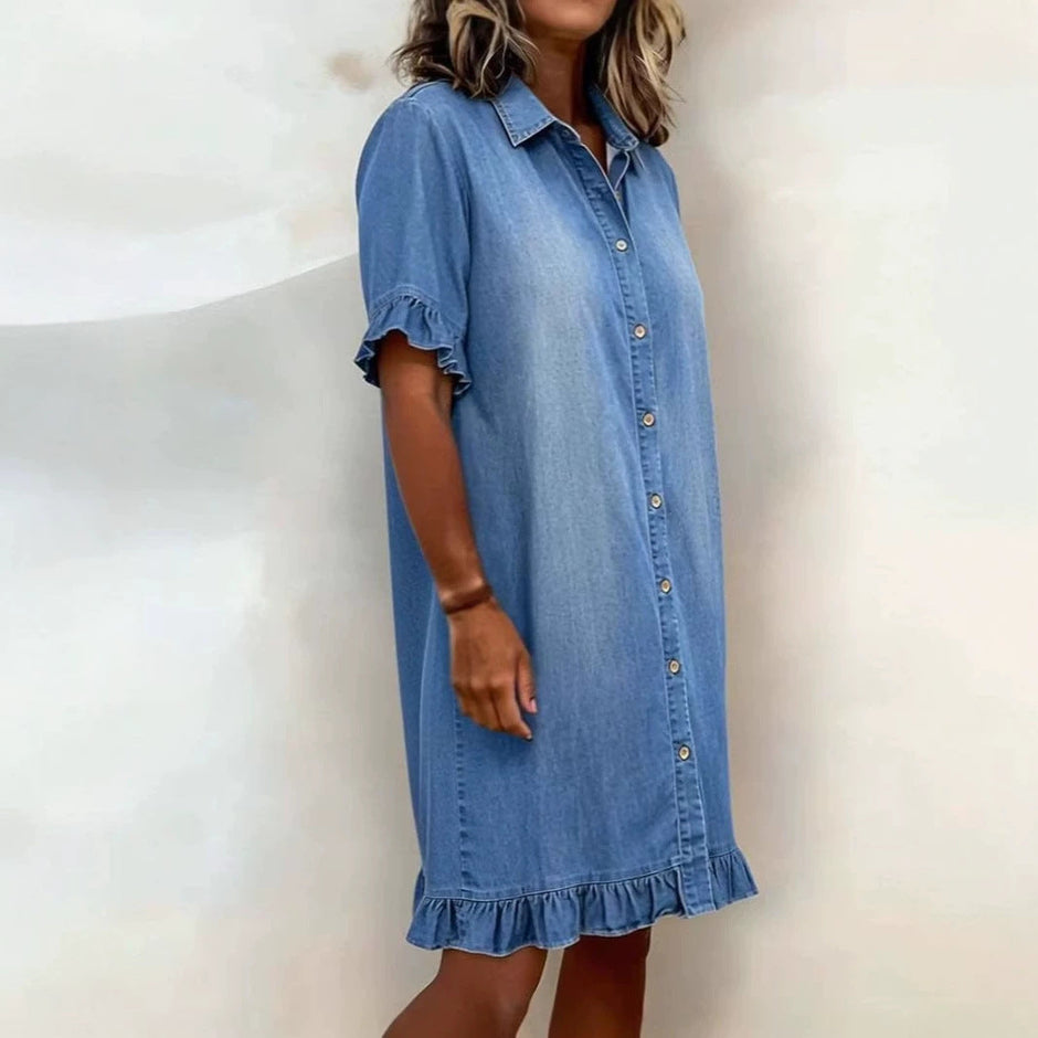 Dresses – Zulily