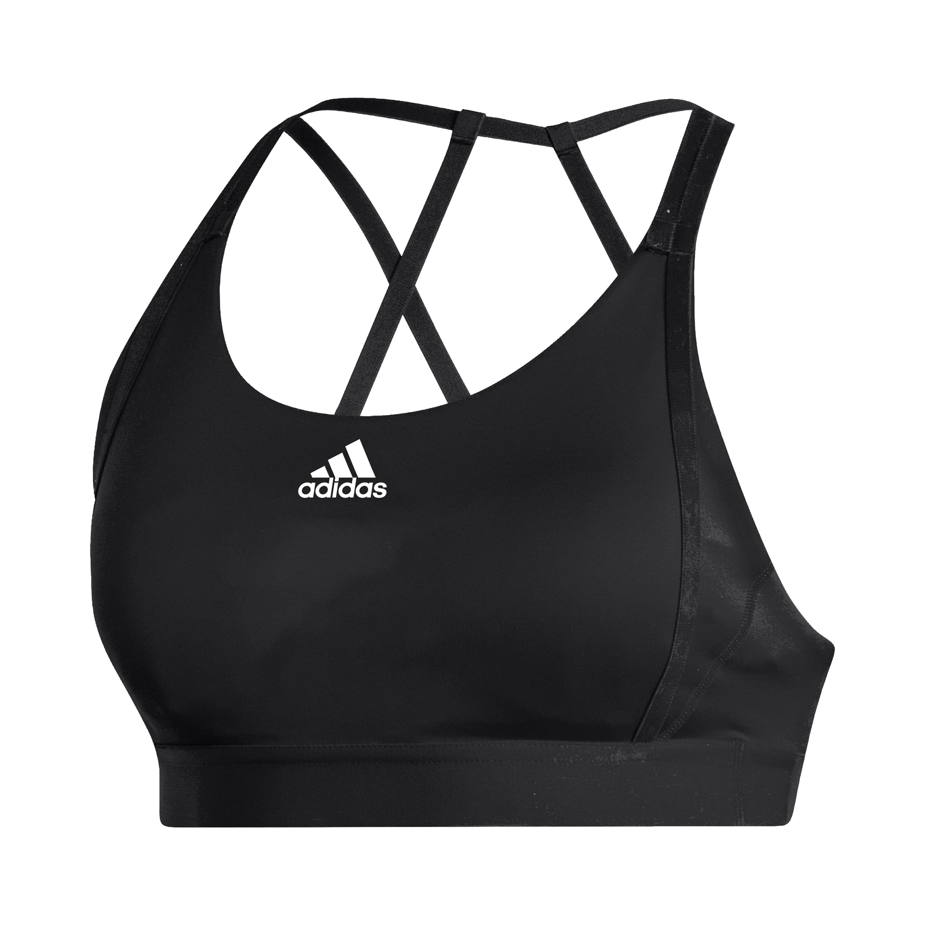 Adidas STM Ultimate Bra – Zulily