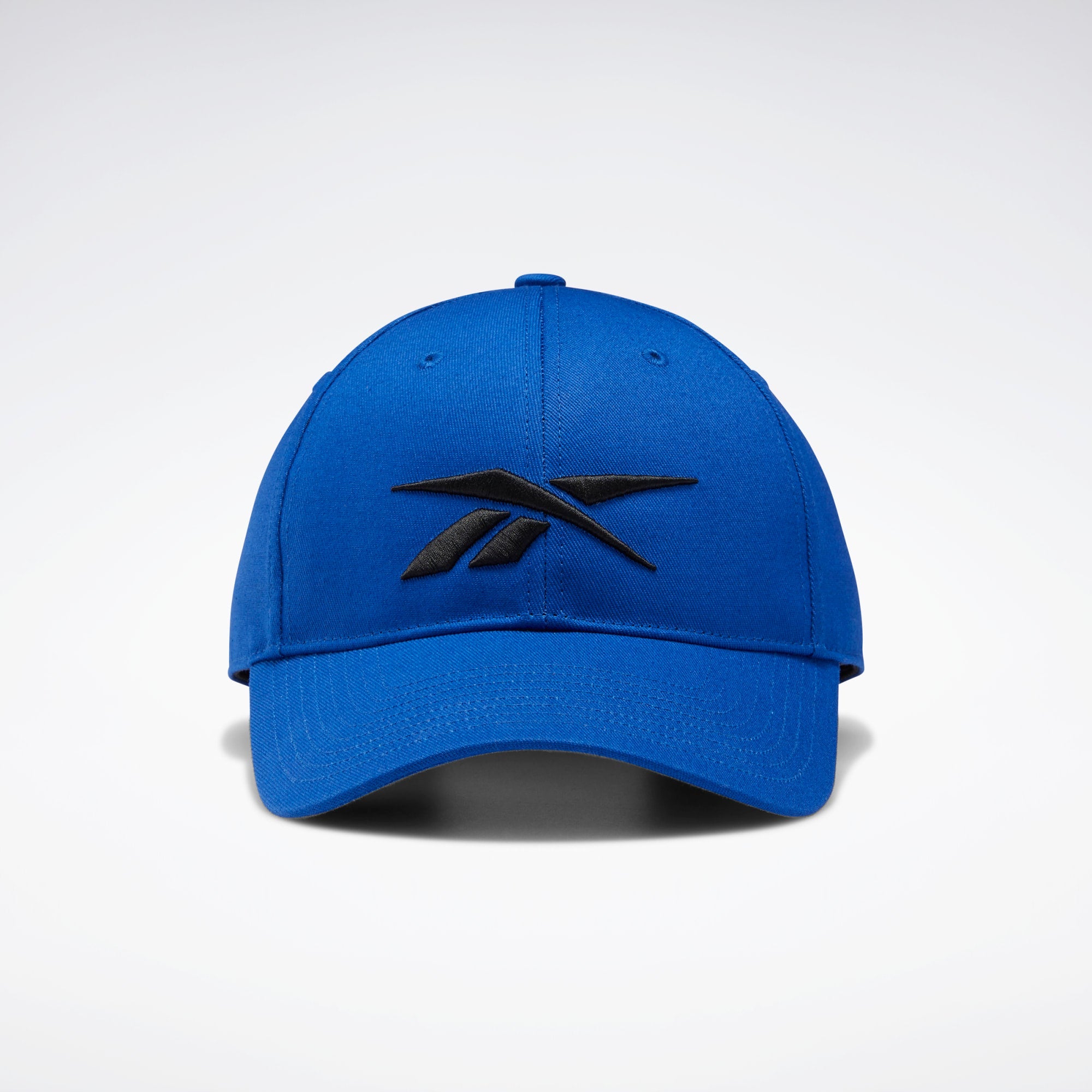 Men's Reebok Ubf Baseball Cap – Zulily