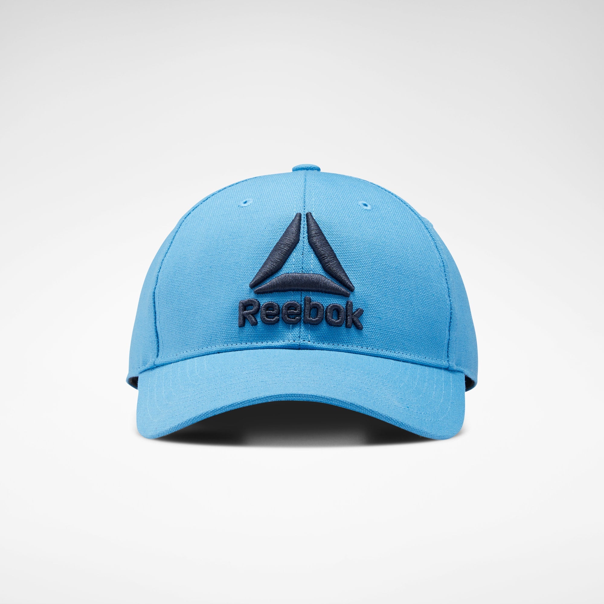 Men's Reebok Active Enhanced Baseball Cap – Zulily