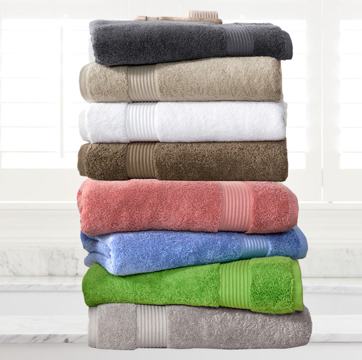 Classic Turkish Towels: Up to 54% Off – Zulily