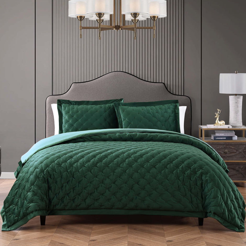 Bedding Deals | Shop Zulily – Page 3