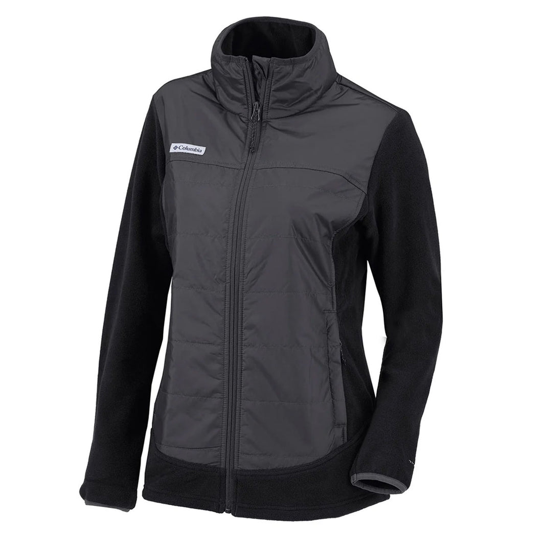 Best of Columbia: New Today – Zulily