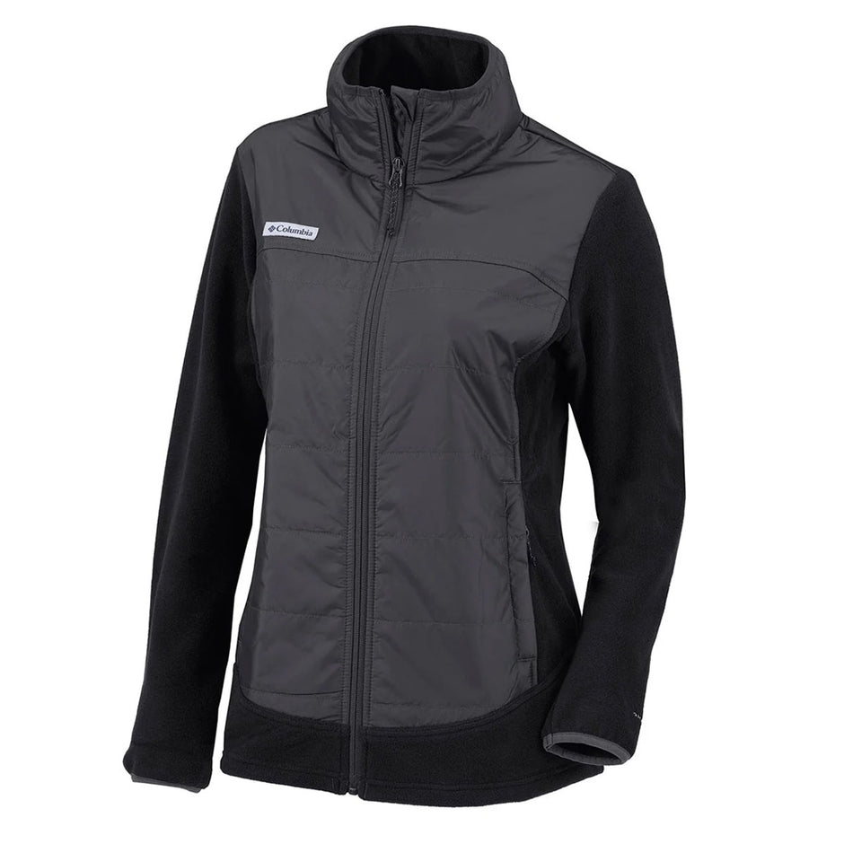 Best of Columbia: New Today – Zulily