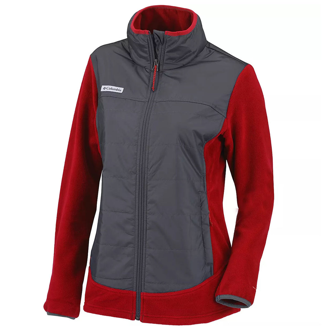 APP Favorites - Outerwear Deals | Shop Zulily