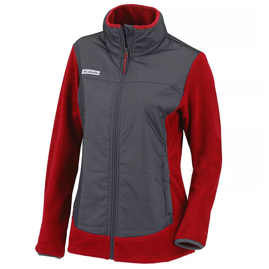 All Jackets Deals | Shop Zulily