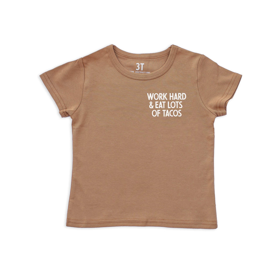 Kids' Clothing Deals | Shop Zulily – Page 2