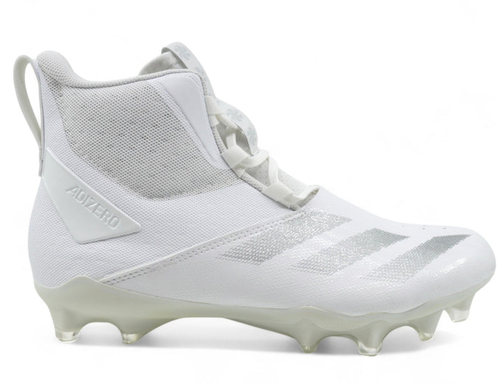 Best Selling at adidas: New Today – Page 8 – Zulily