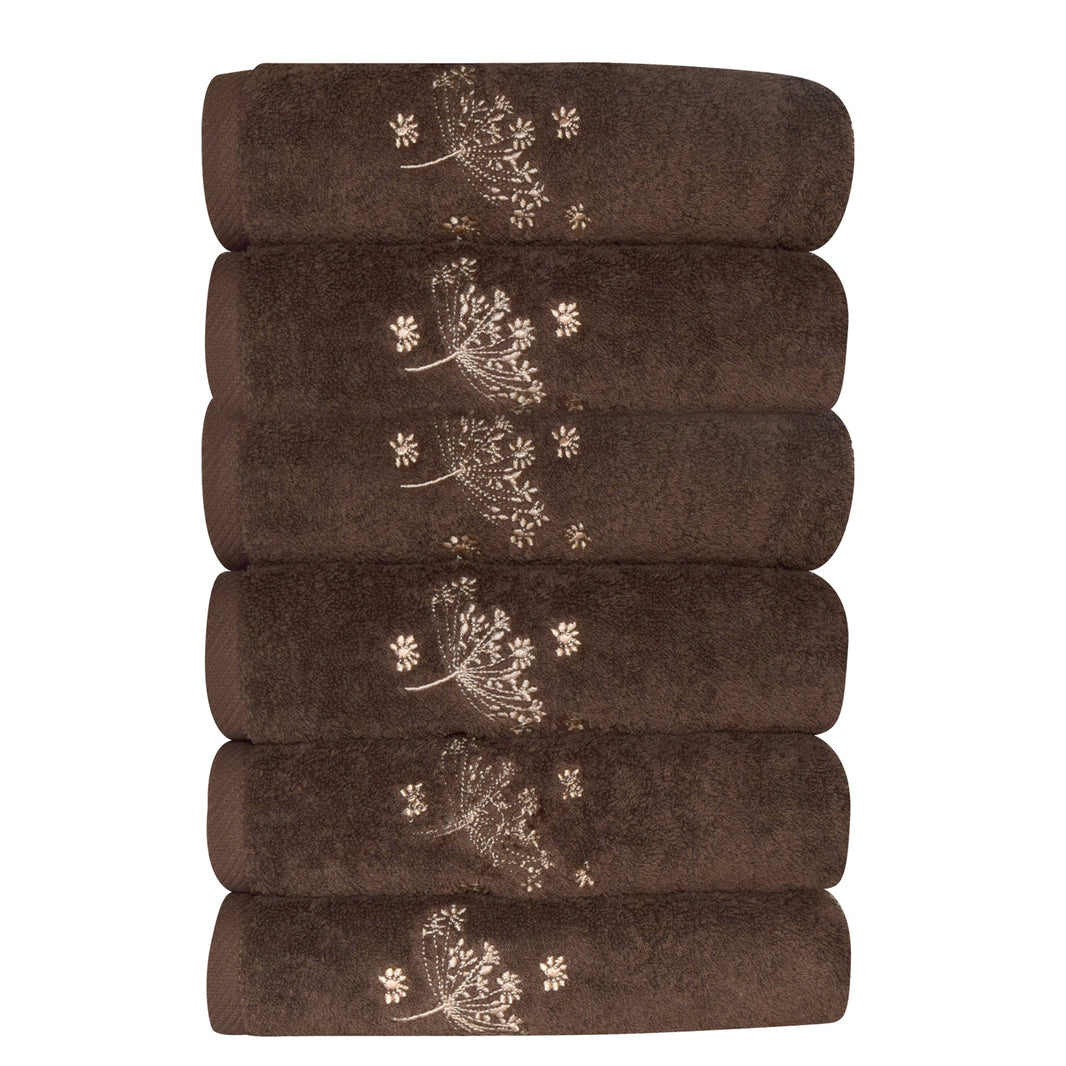 Classic Turkish Towels: Up to 54% Off – Zulily