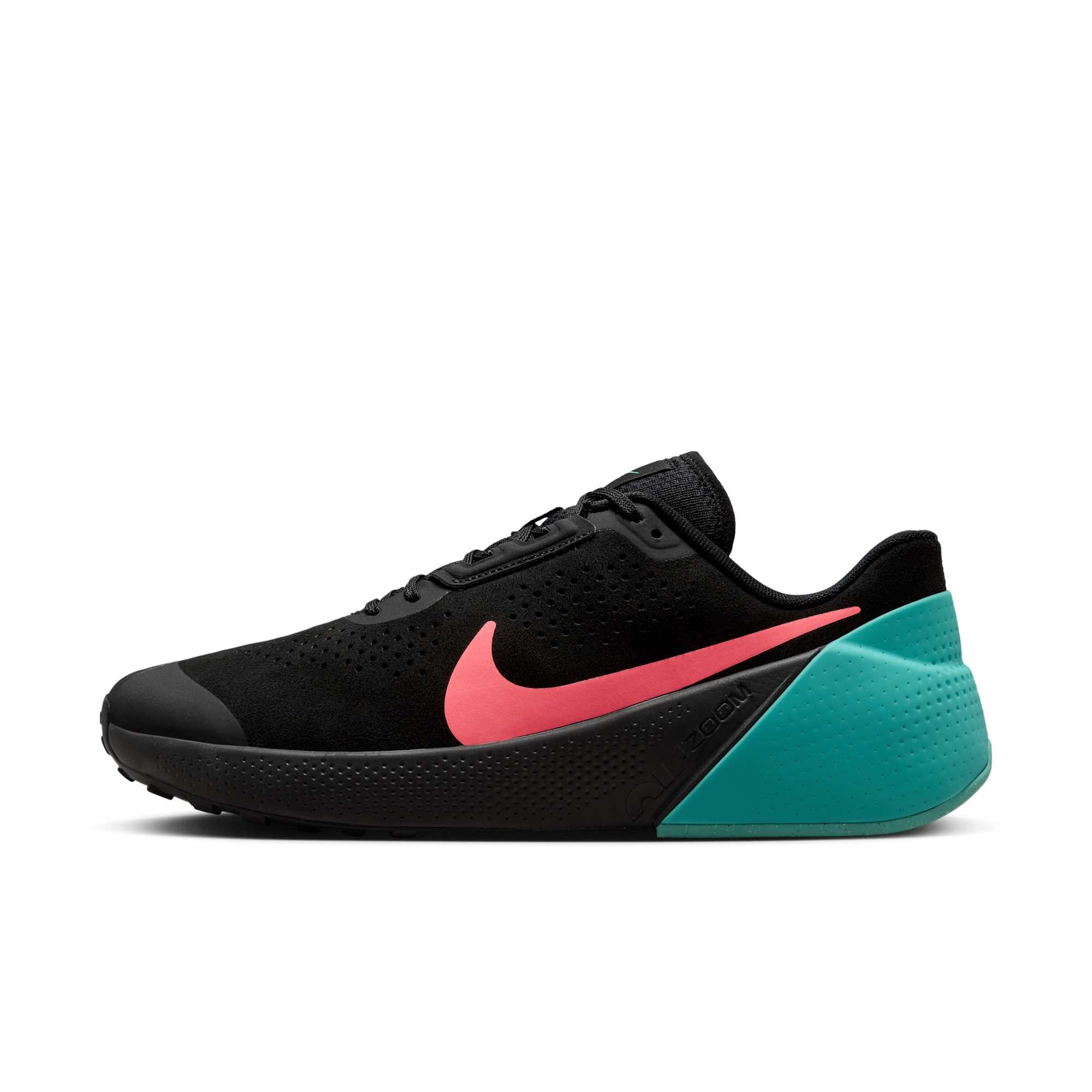 Nike Men's Air Zoom Tr 1 - Dx9016-008 – Zulily