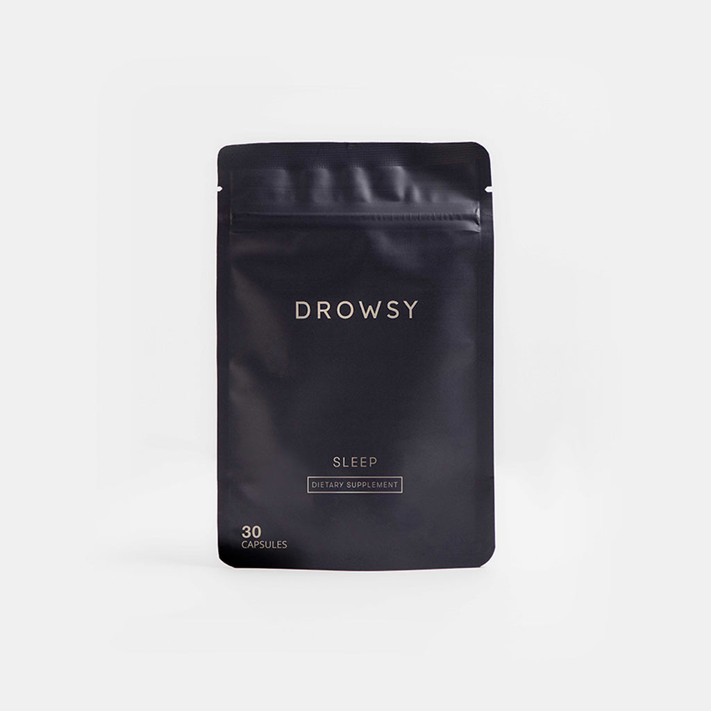Drowsy Sleep Co. Sleep Supplement – Zulily