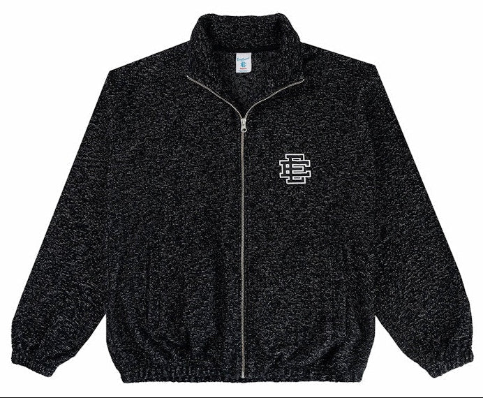 Eric Emanuel Men's Ee Boucle Jacket Fw24 Jackets – Zulily