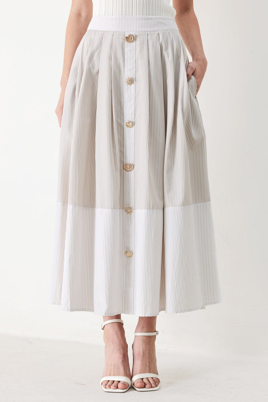 Skirts – Zulily