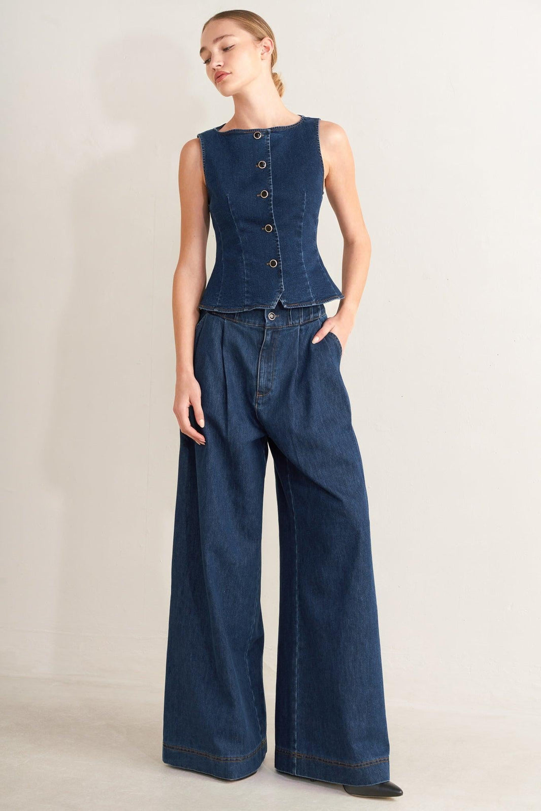 Sweet and Charming with Flying Tomato: New Today – Page 4 – Zulily