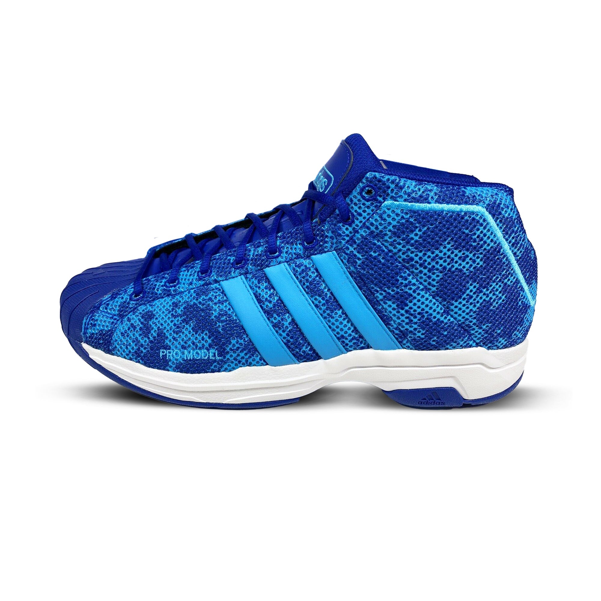 adidas Men's Pro Model 2G - Fv8380 – Zulily