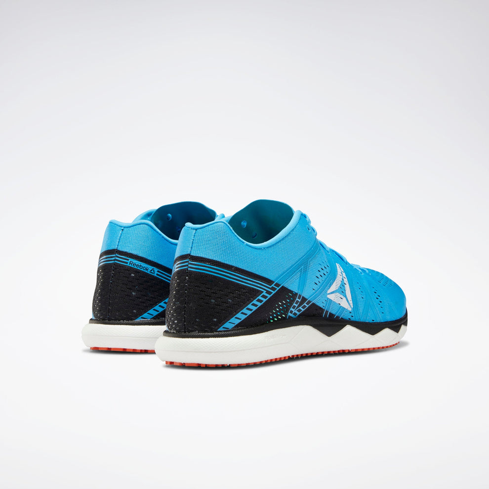 Reebok Men's Floatride Run Fast Pro Sneakers – Zulily