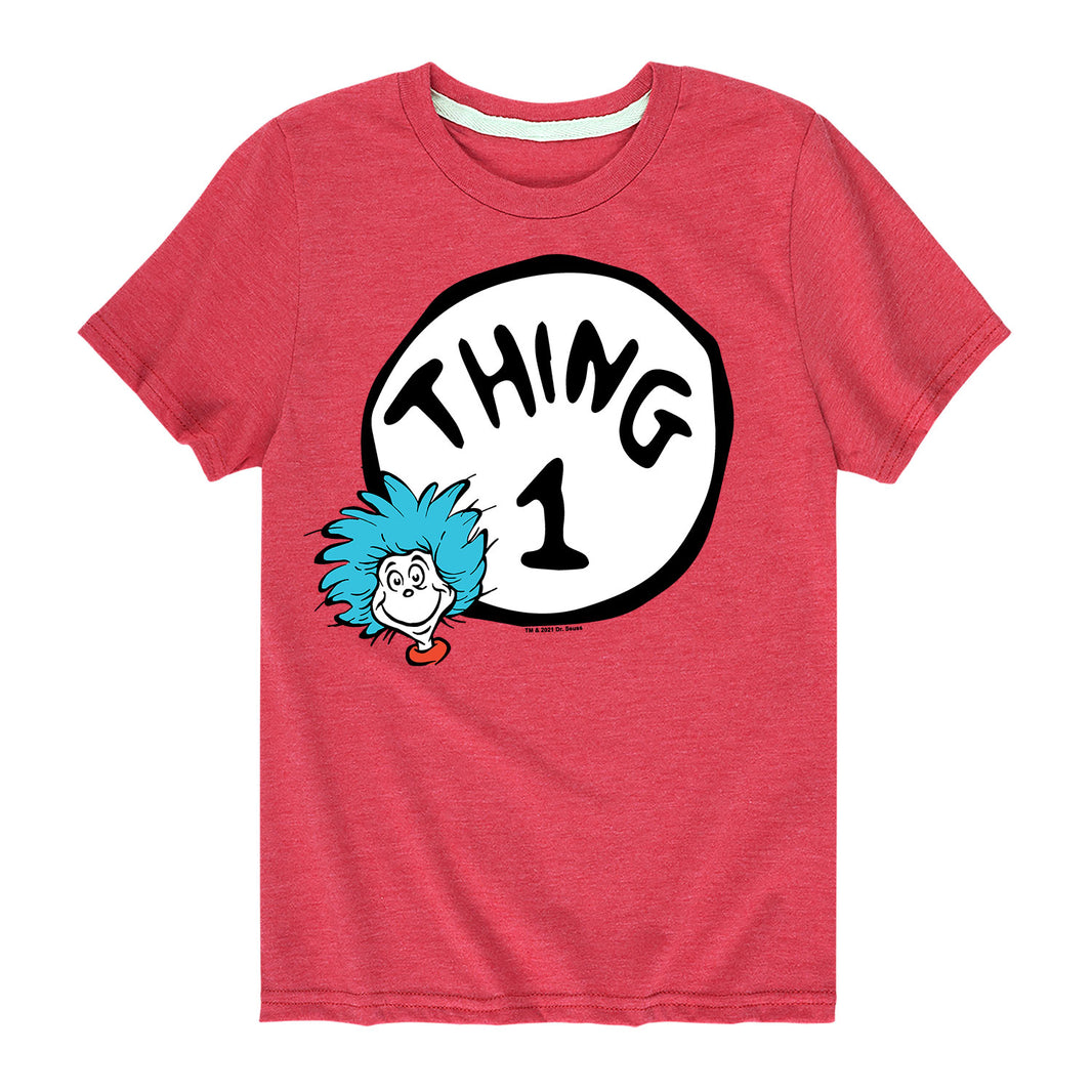 Character Shop Kids - Spotlight Deals | Shop Zulily