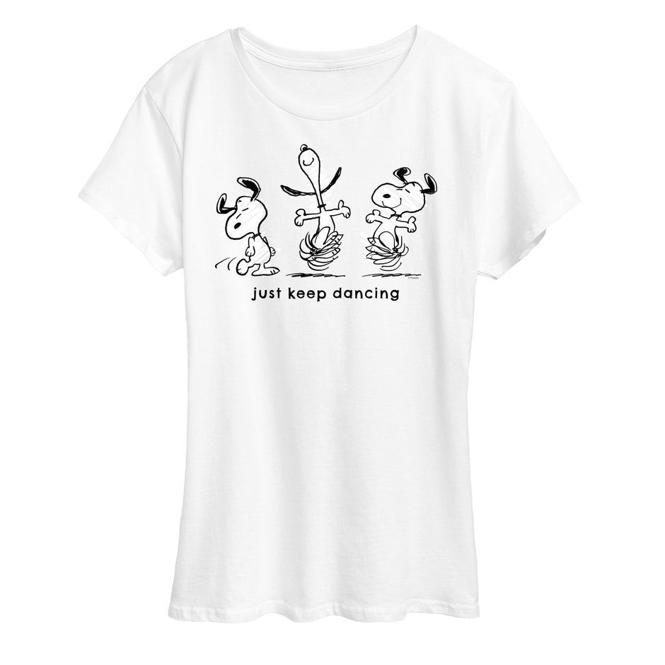 Graphic & Fan Tees: New Today – Zulily