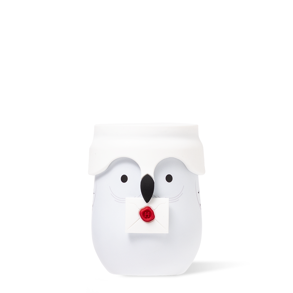 Harry Potter Stemless by CORKCICLE. – Zulily